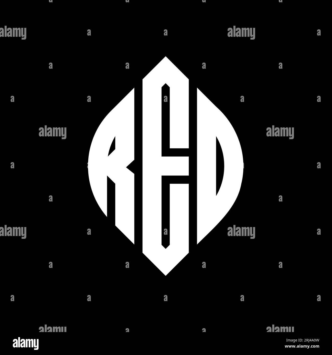 Reo alphabet hi-res stock photography and images - Alamy