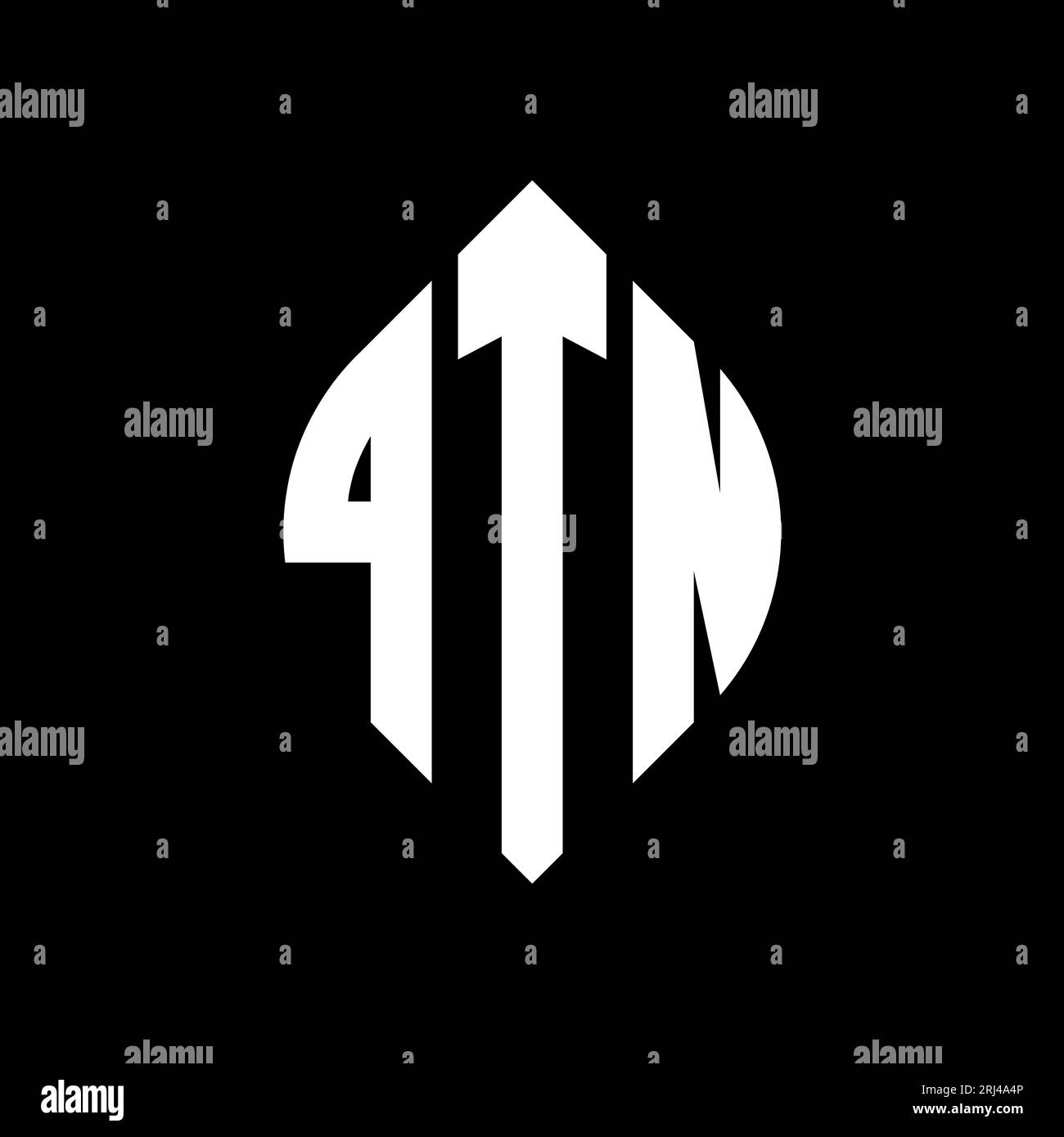 Qtn design hi-res stock photography and images - Alamy