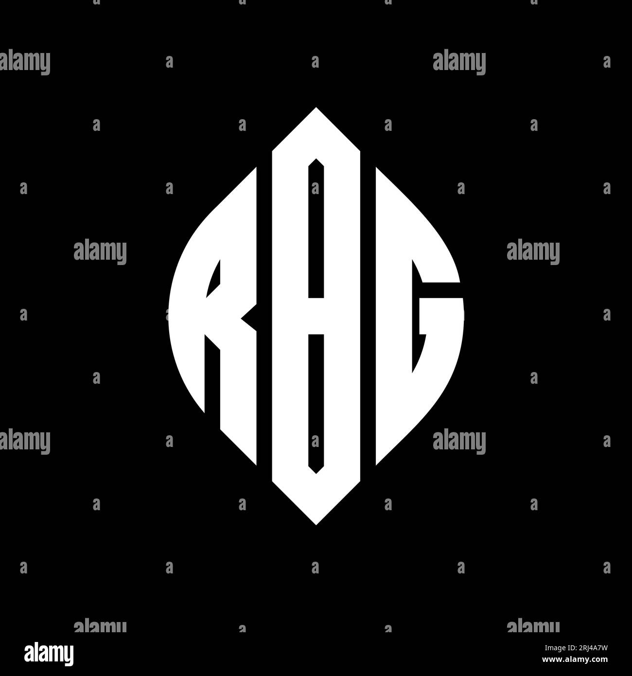 Rbg alphabet hi-res stock photography and images - Alamy
