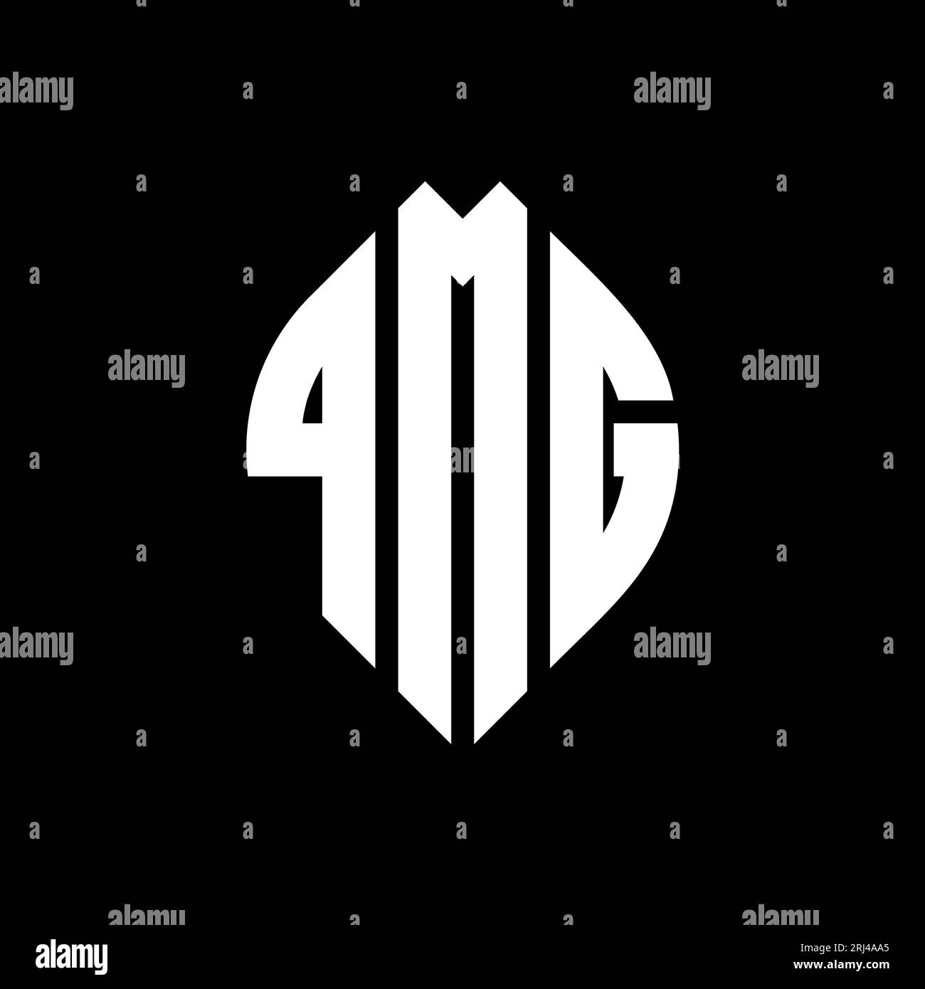 Qmg alphabet hi-res stock photography and images - Alamy