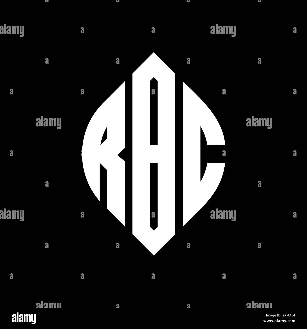 Rbc circle logo hi-res stock photography and images - Alamy