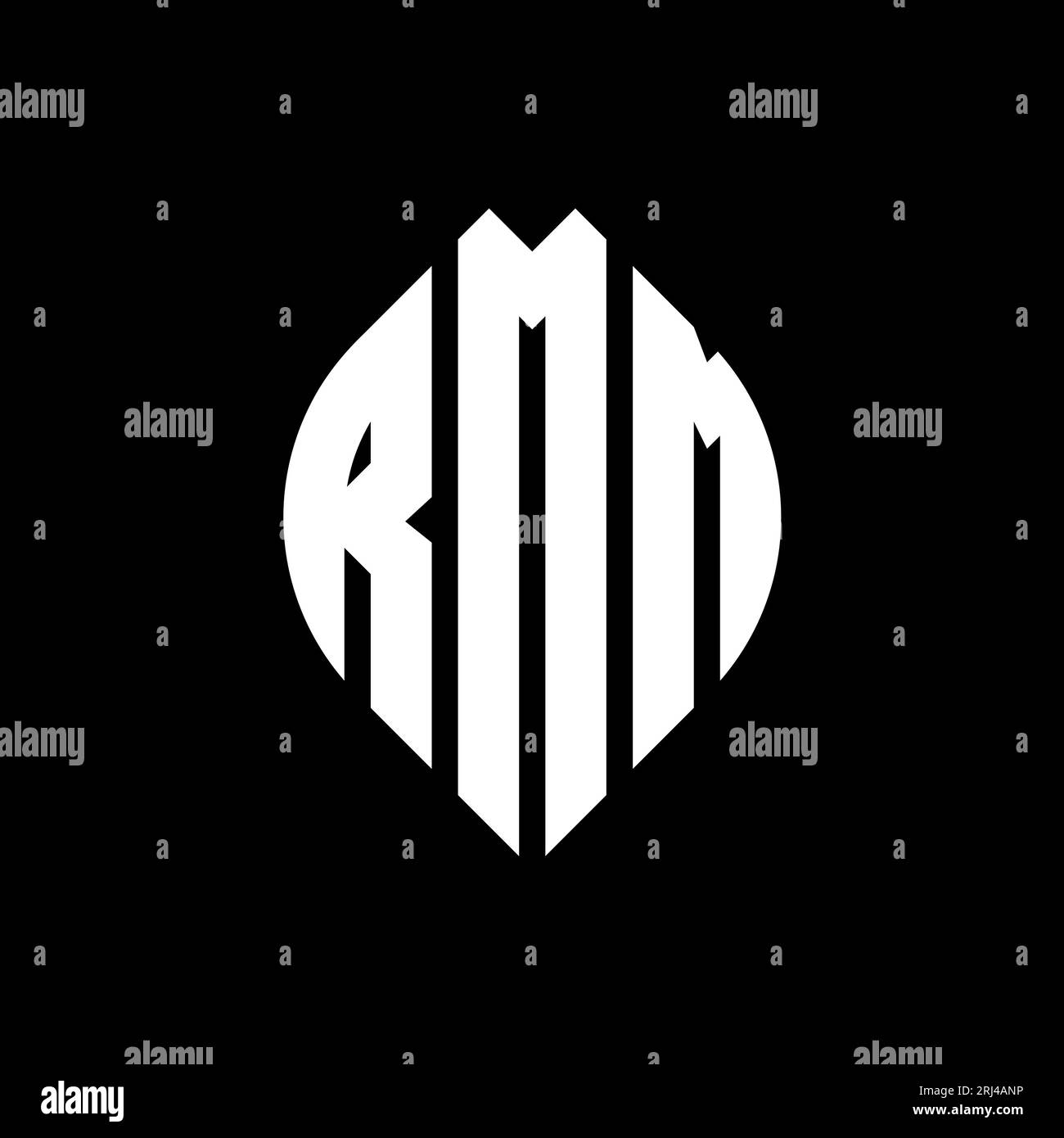 Rmm alphabet hi-res stock photography and images - Alamy