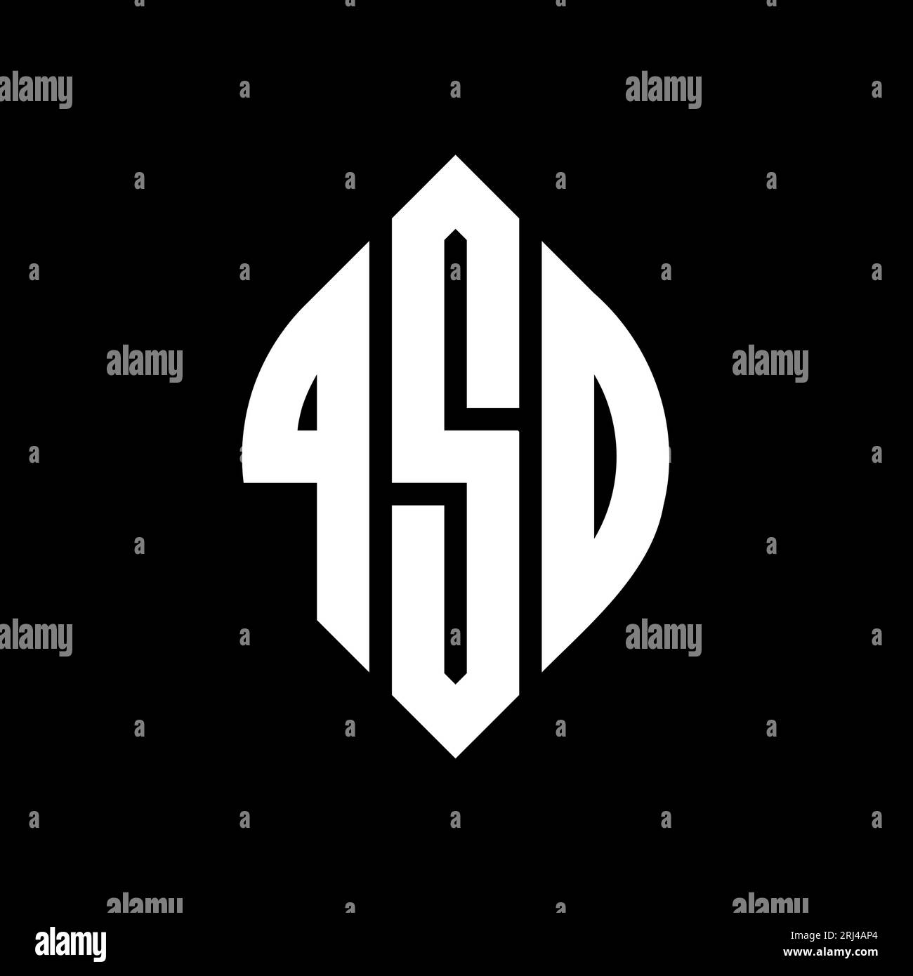 Qsd font hi-res stock photography and images - Alamy