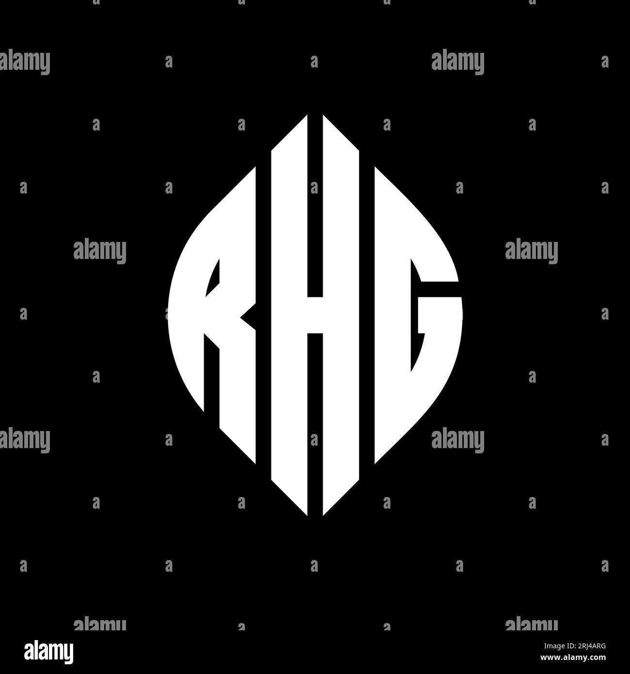 Rhg font hi-res stock photography and images - Alamy