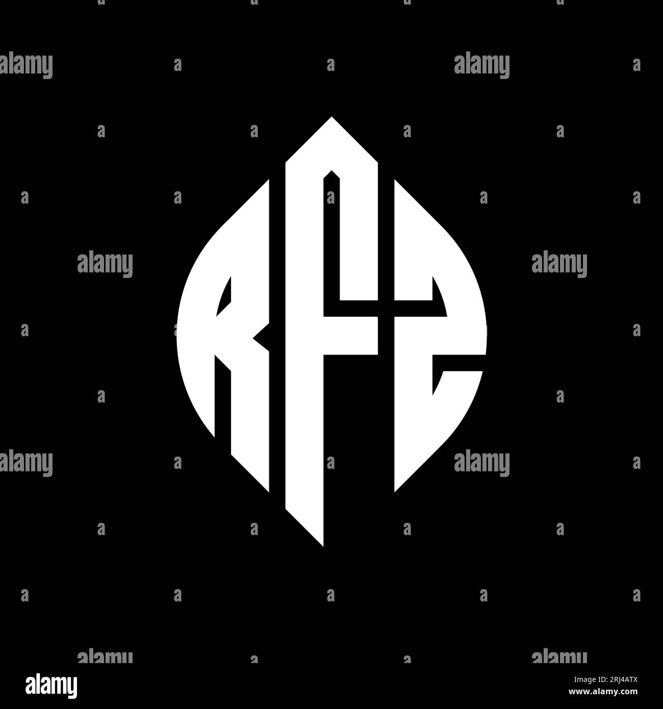 Rfz vector hi-res stock photography and images - Alamy