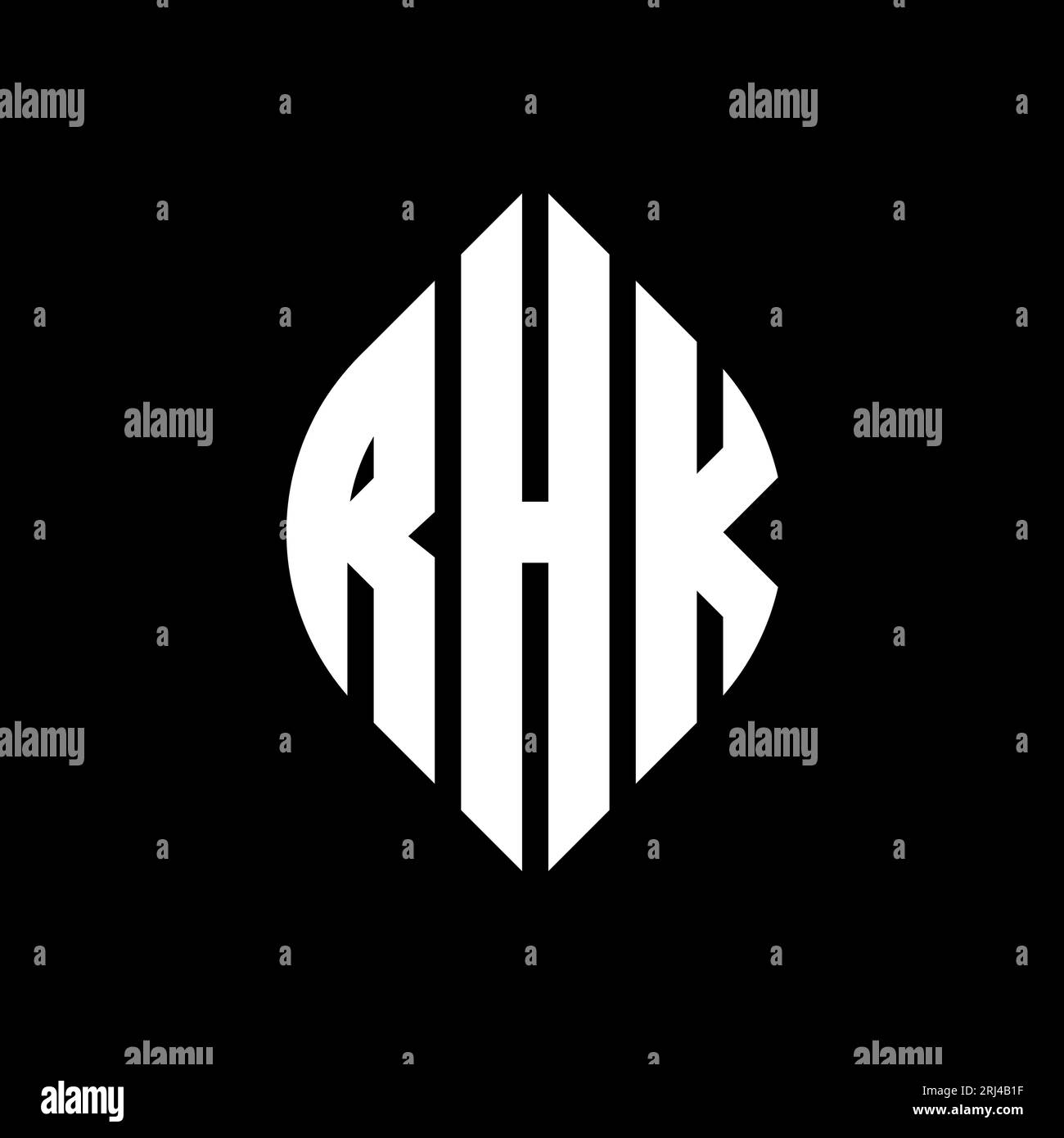 Rhk design hi-res stock photography and images - Alamy