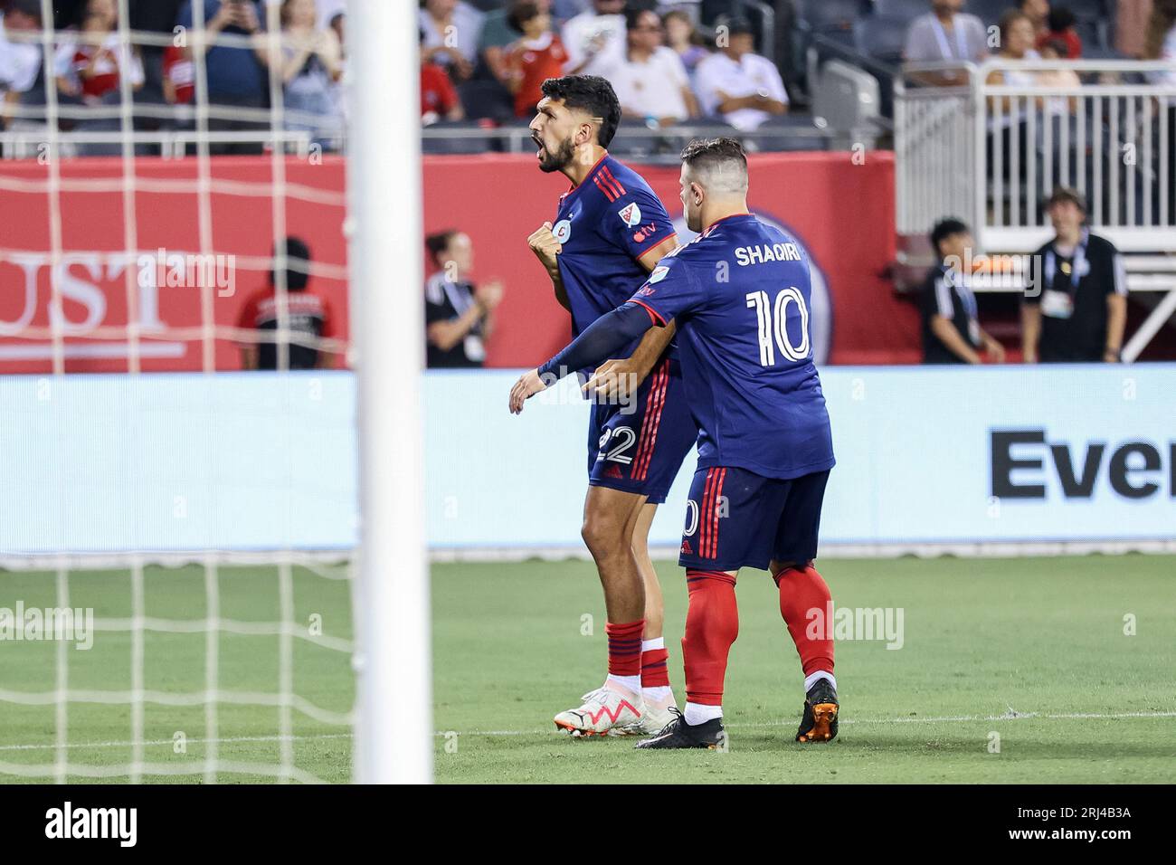 Orlando pineda hi-res stock photography and images - Alamy