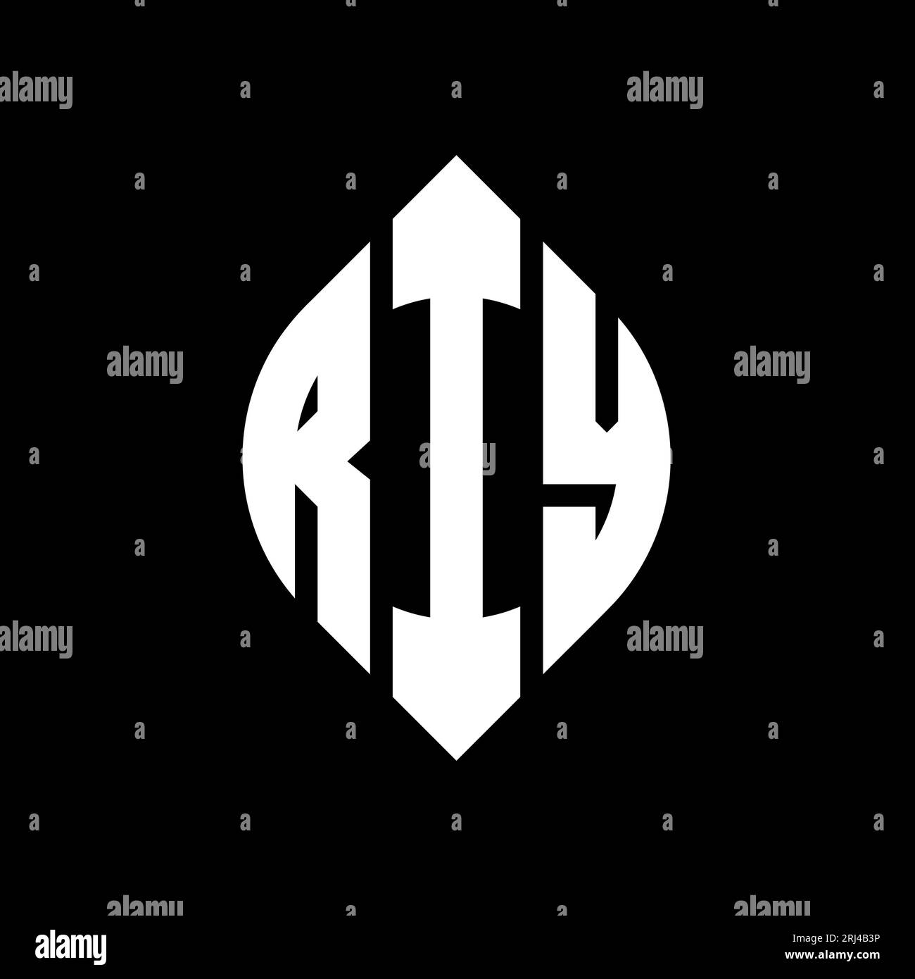 Riy logo hi-res stock photography and images - Alamy