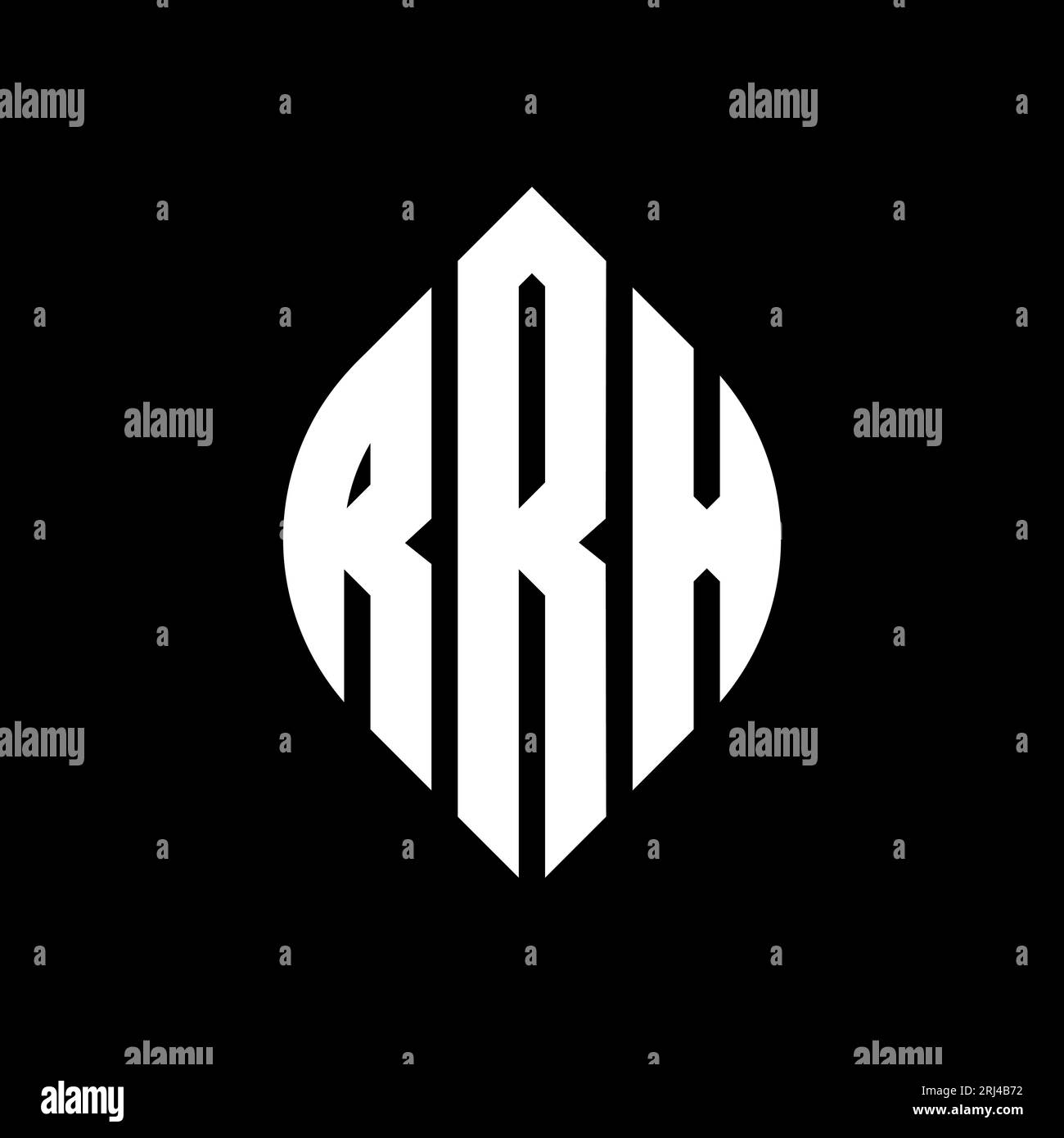 Rrx alphabet hi-res stock photography and images - Alamy