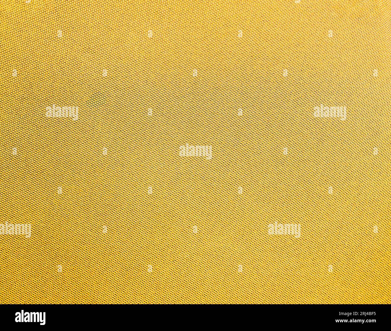 Light gray fabric texture hi-res stock photography and images - Alamy