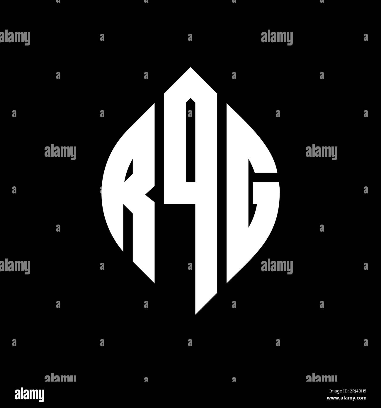 Rqg alphabet hi-res stock photography and images - Alamy