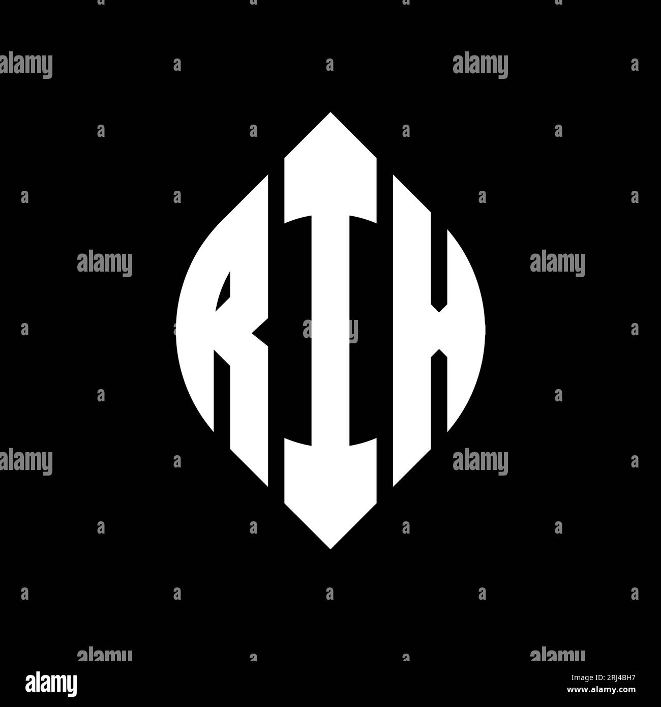 Rix technology logo hi-res stock photography and images - Alamy