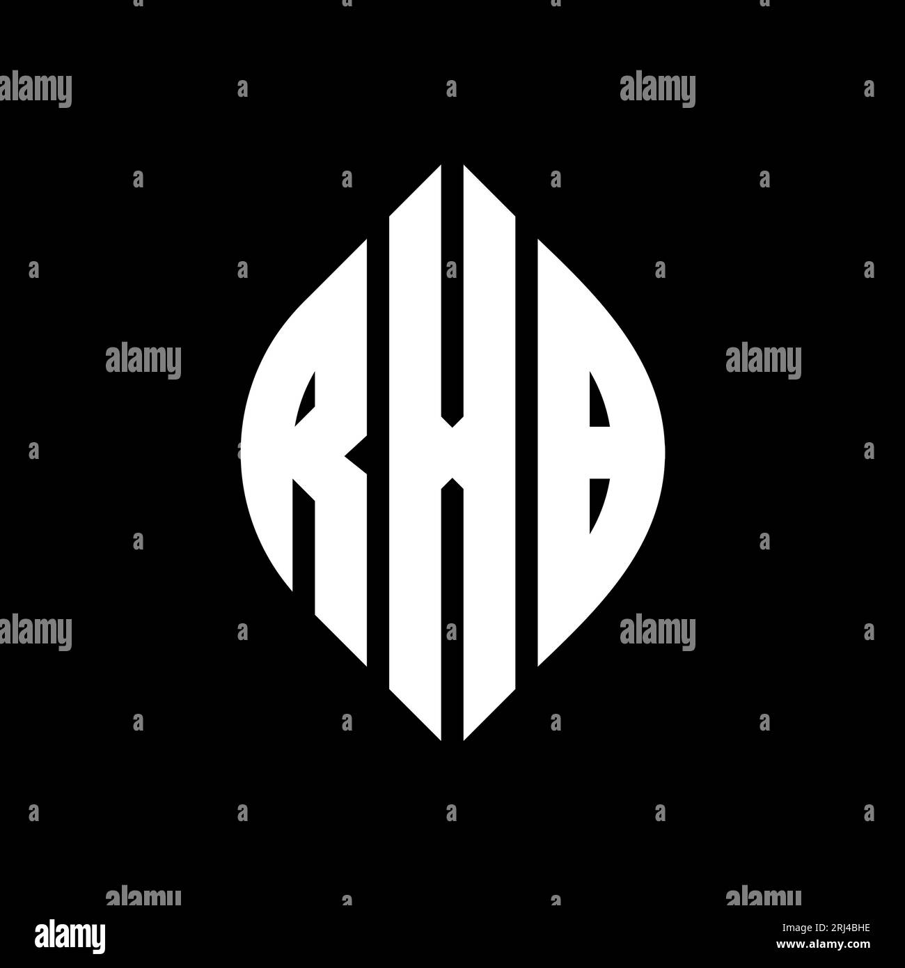 Rxb font hi-res stock photography and images - Alamy