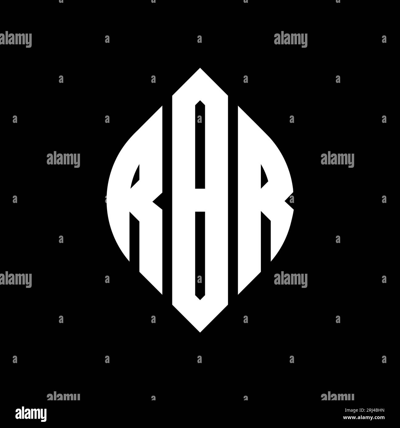 Rbr technology logo hi-res stock photography and images - Alamy