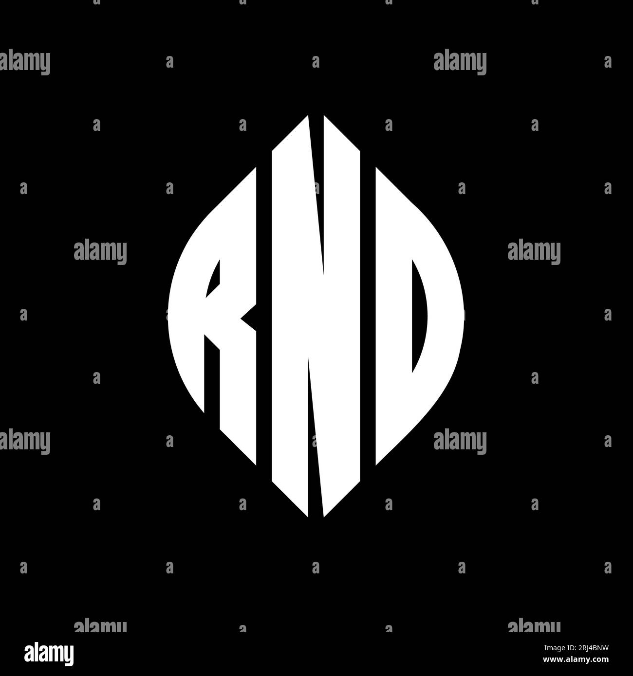 Rnd Black and White Stock Photos & Images - Alamy