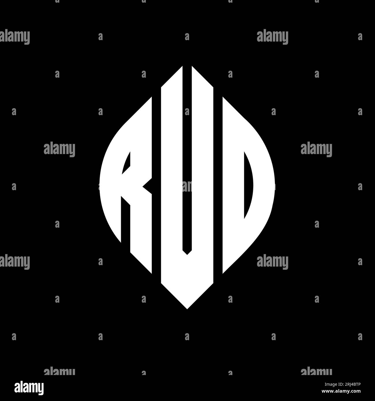 Rvd font hi-res stock photography and images - Alamy