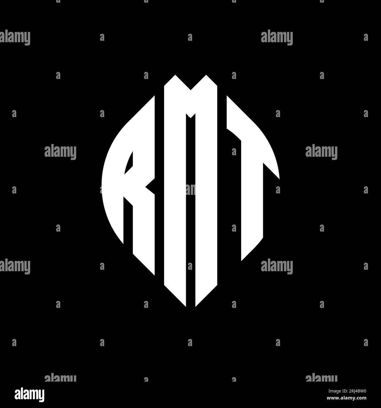 Rmt alphabet hi-res stock photography and images - Alamy