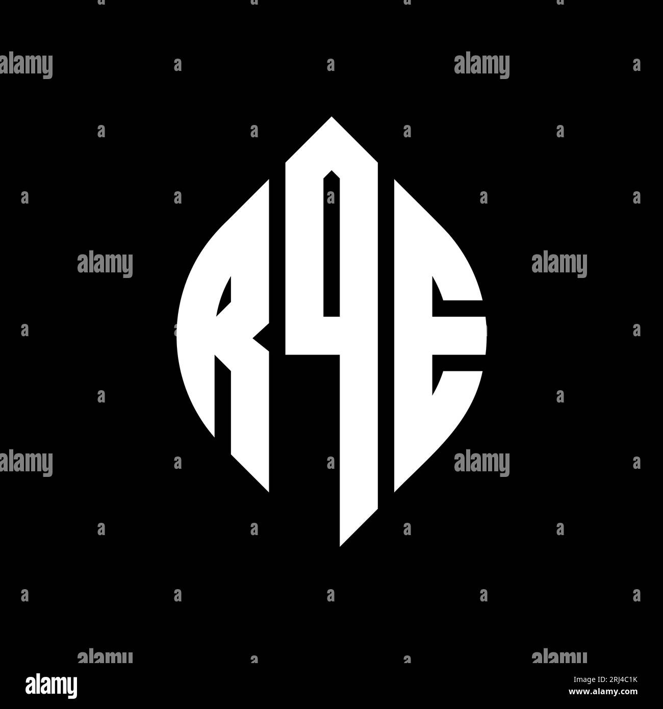 Rqe alphabet hi-res stock photography and images - Alamy