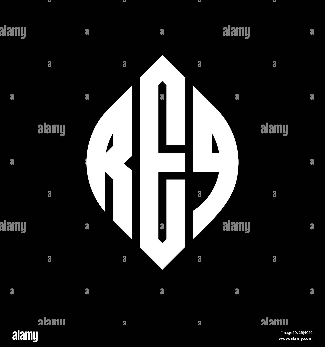 Req alphabet hi-res stock photography and images - Alamy