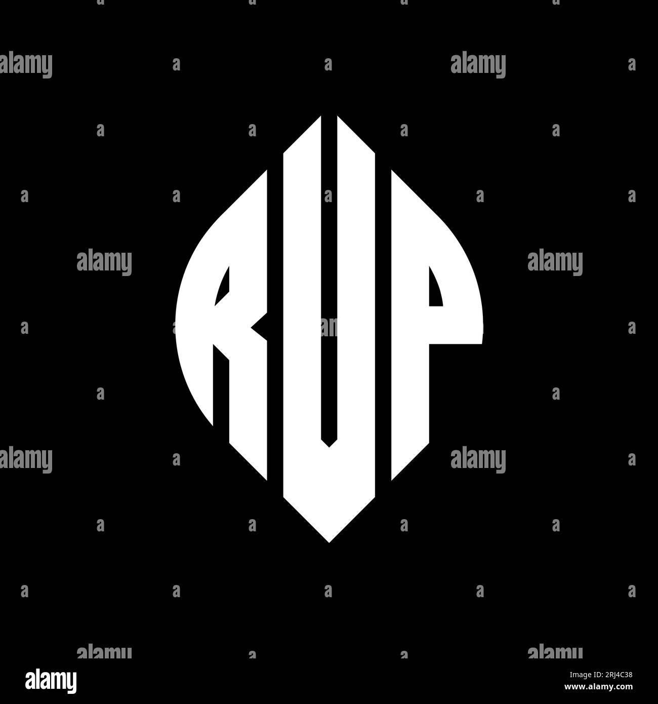 Rvp symbol hi-res stock photography and images - Alamy