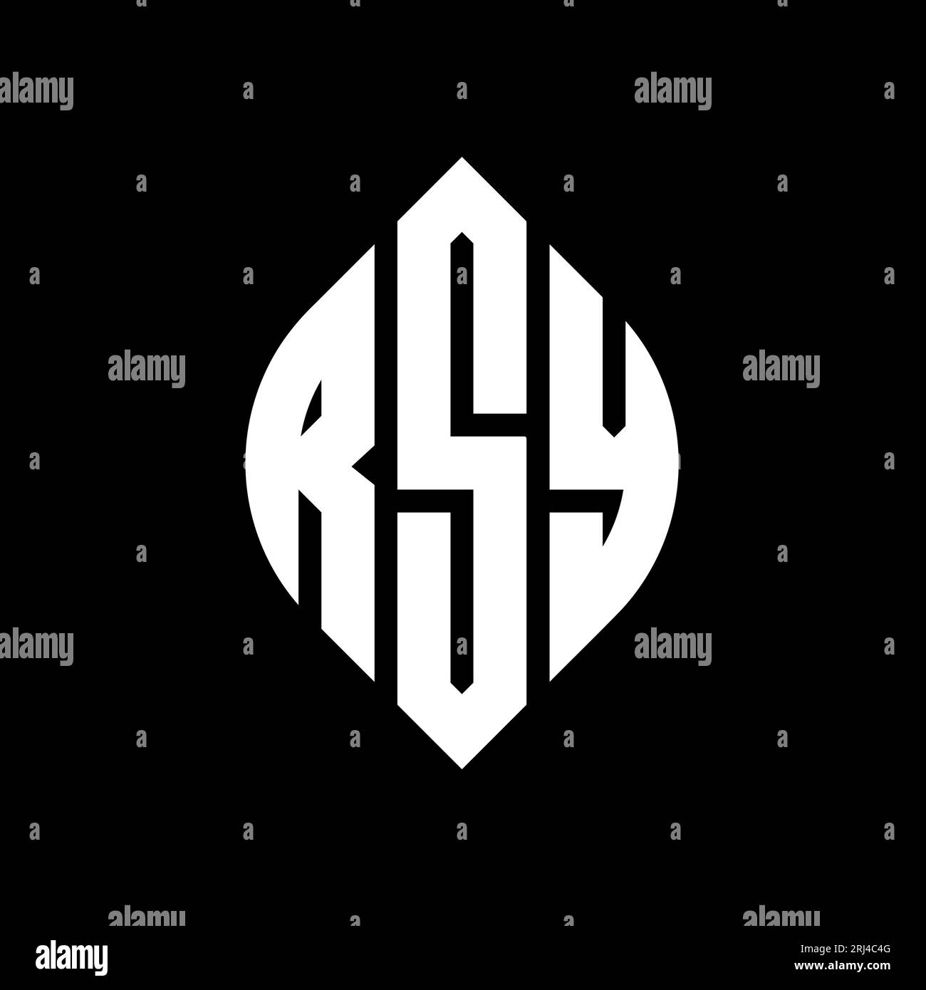 Rsy font hi-res stock photography and images - Alamy