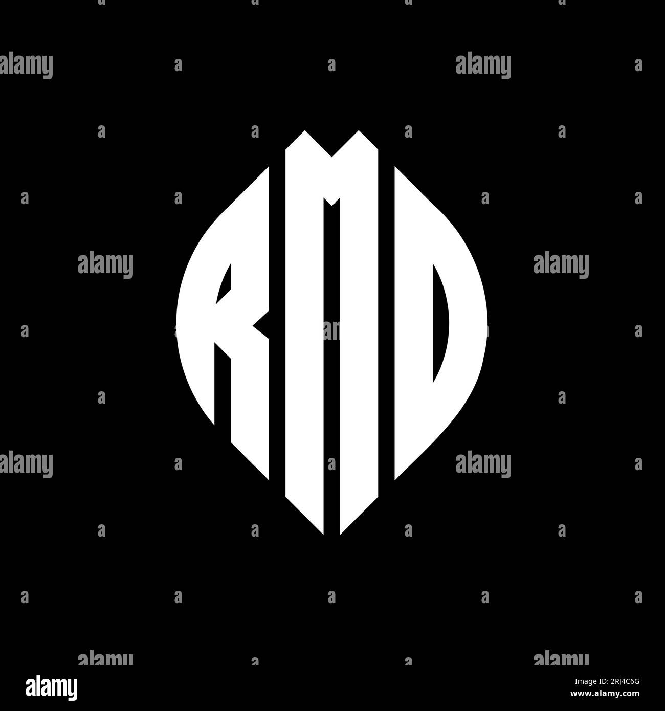 Rmo icon Stock Vector Images - Alamy