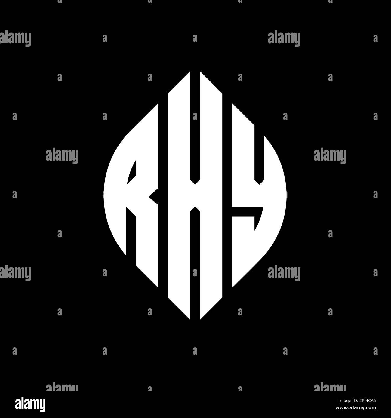 Rxy font hi-res stock photography and images - Alamy