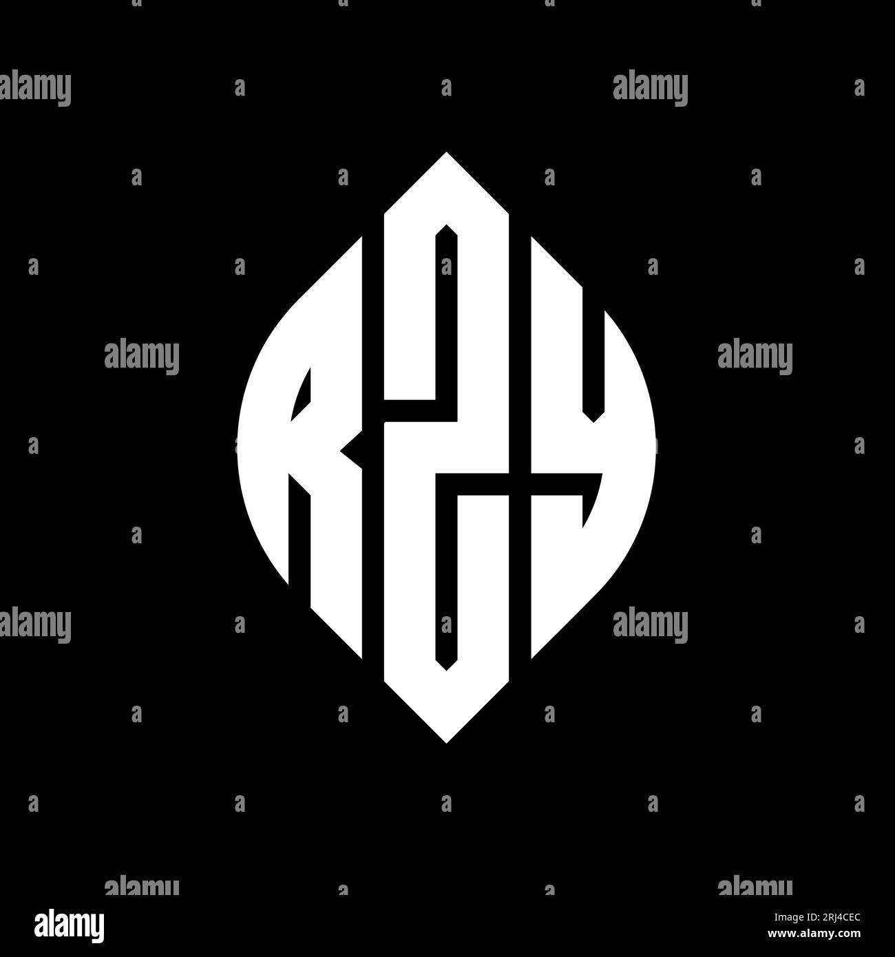 Rzy Black and White Stock Photos & Images - Alamy