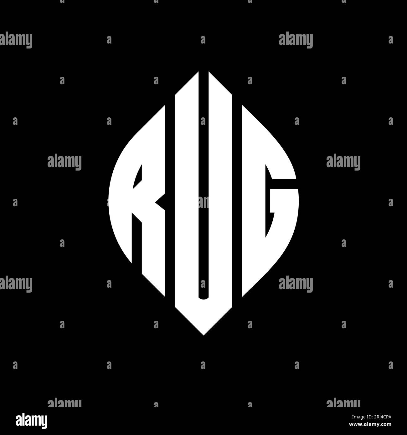 Rug logo Stock Vector Images - Alamy