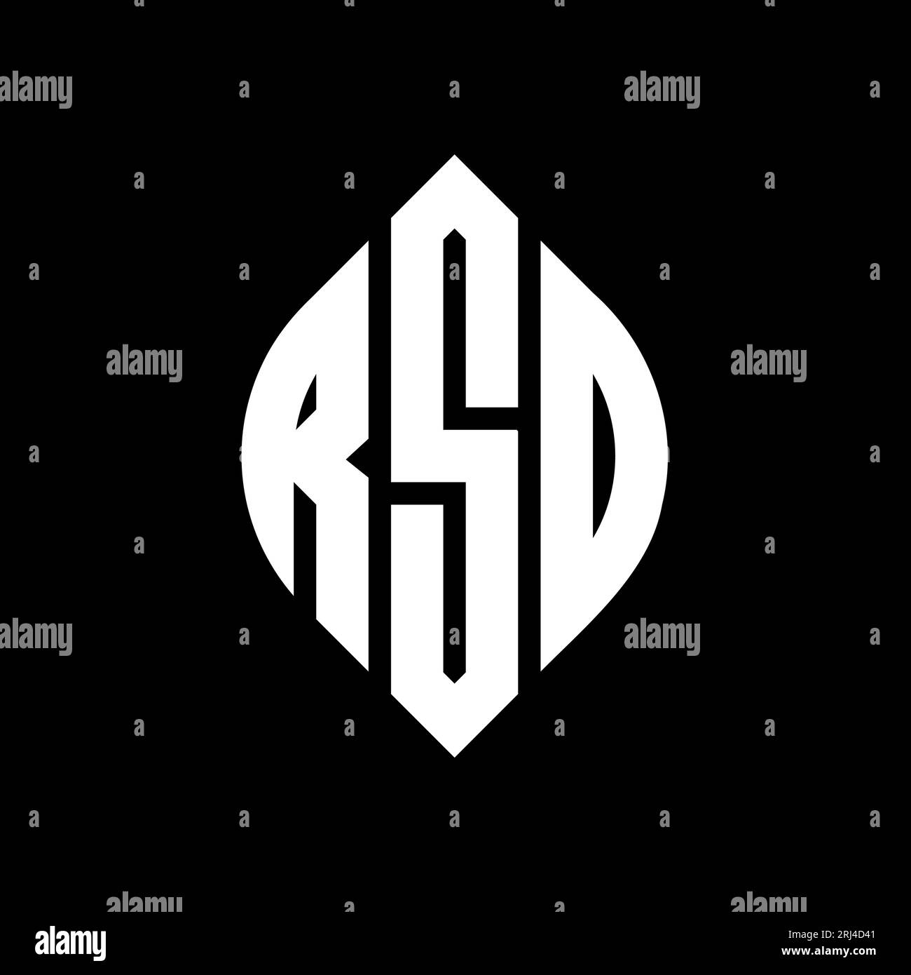 Rso logo hi-res stock photography and images - Alamy