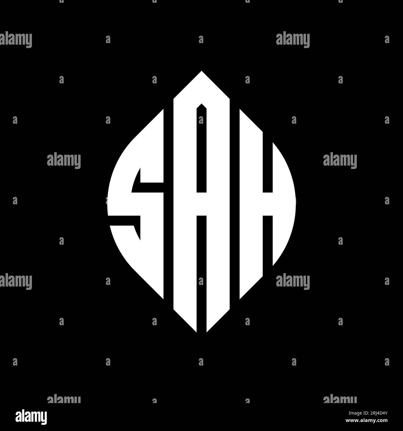 Sah alphabet hi-res stock photography and images - Alamy