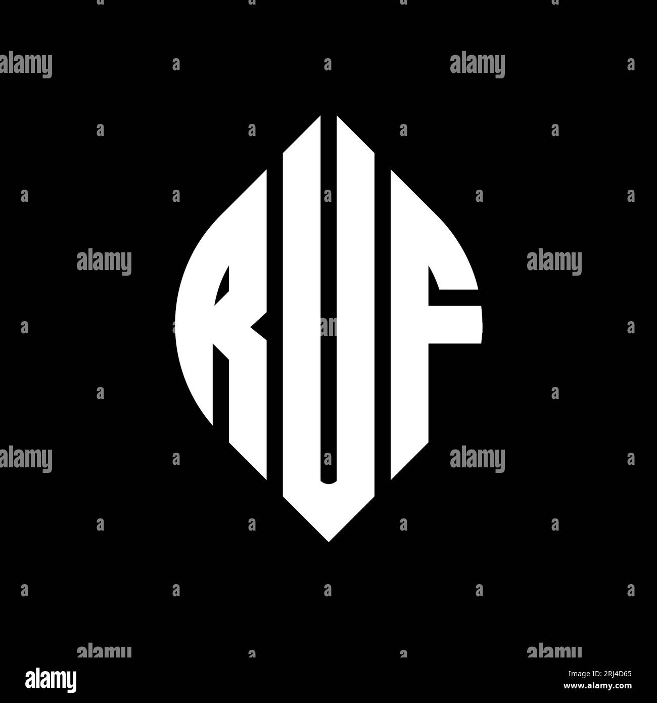 Ruf circle hi-res stock photography and images - Alamy