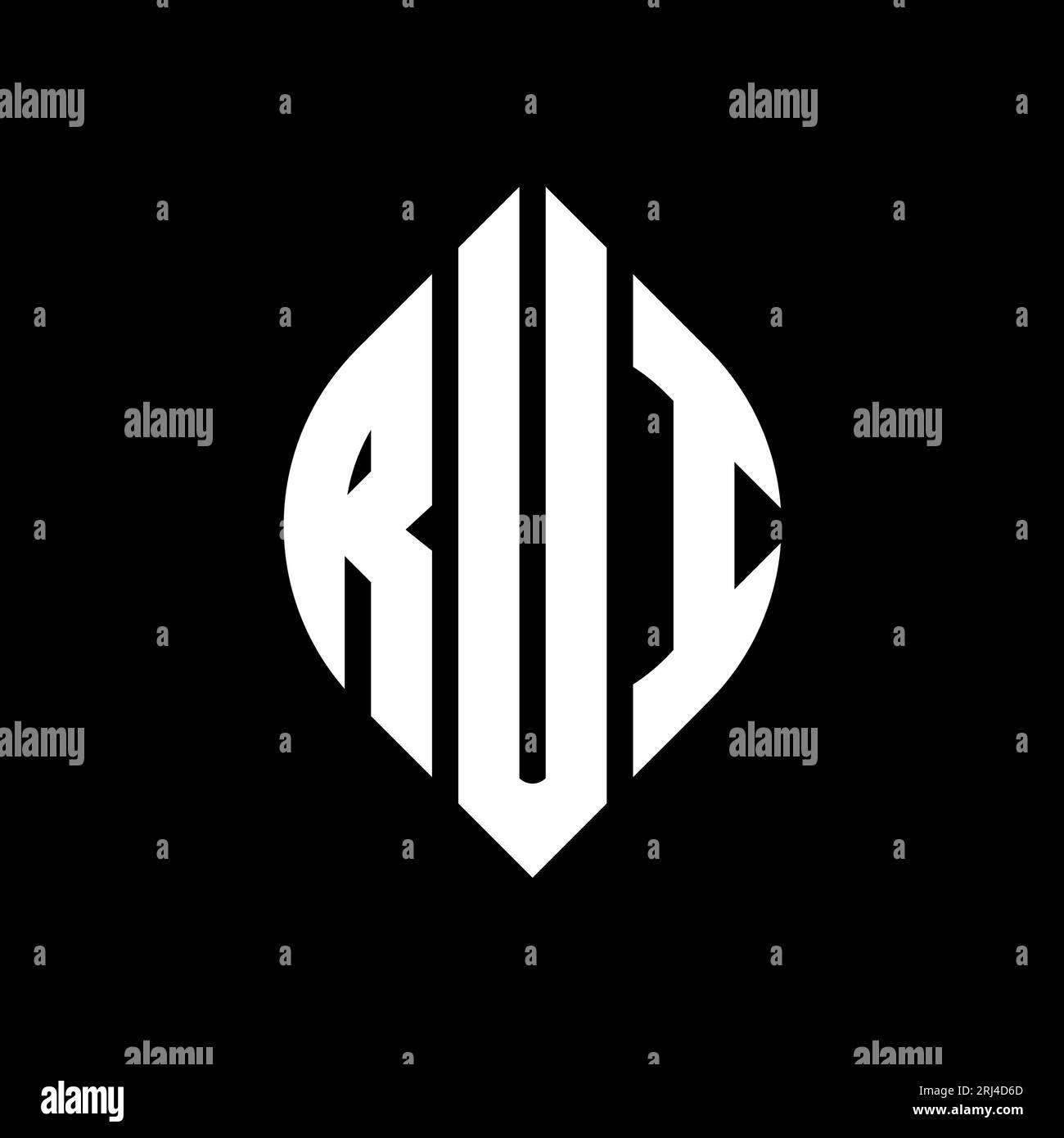Rui alphabet hi-res stock photography and images - Alamy