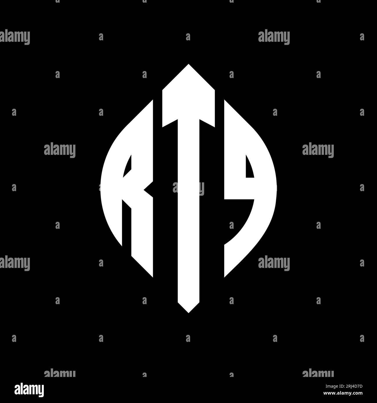 Rtq logo hi-res stock photography and images - Alamy