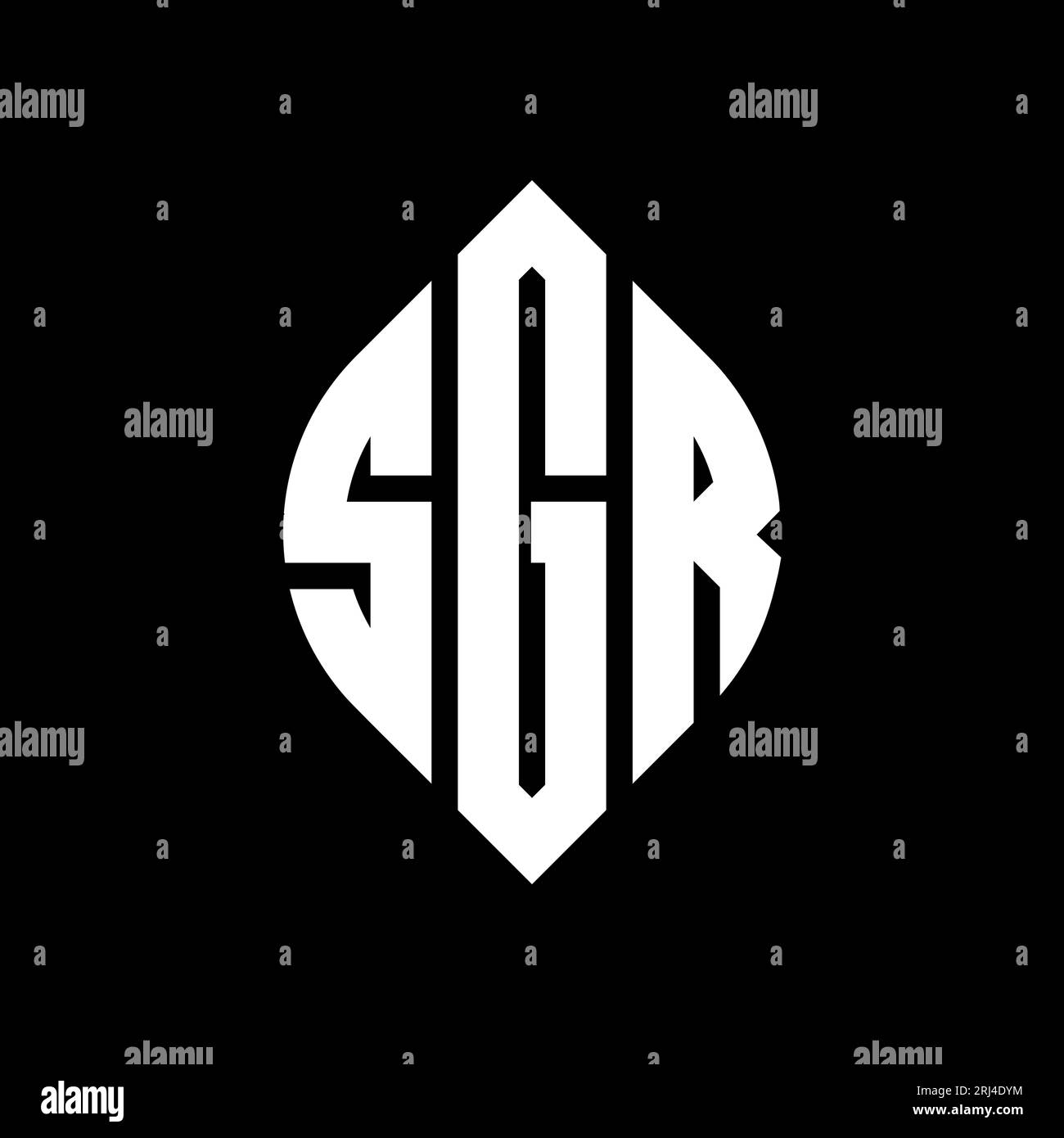 Sgr Stock Vector Images - Alamy