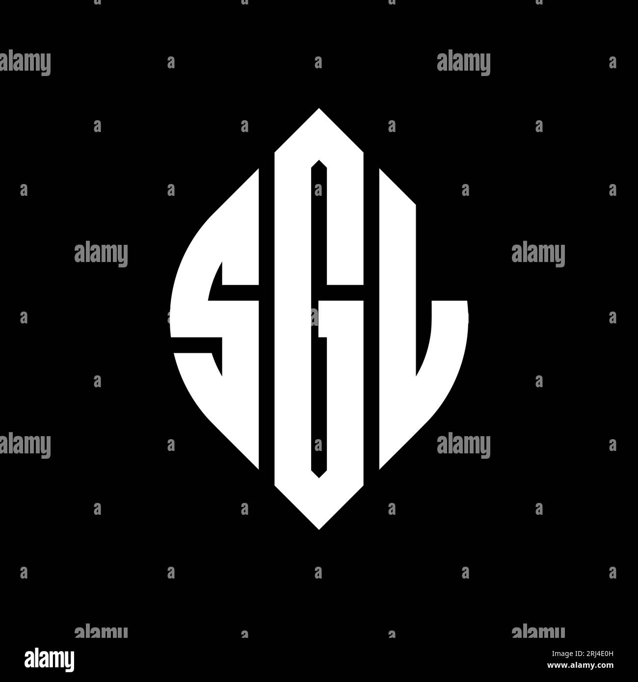 Sgl business hi-res stock photography and images - Alamy