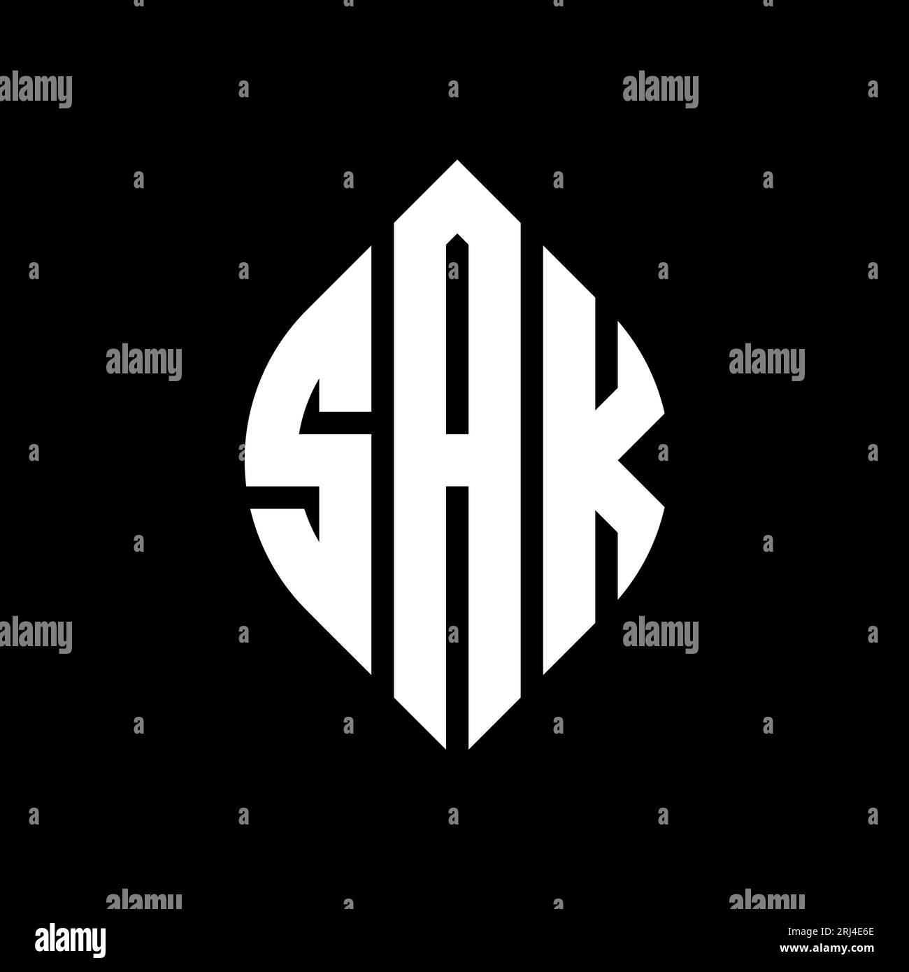 Sak font hi-res stock photography and images - Alamy