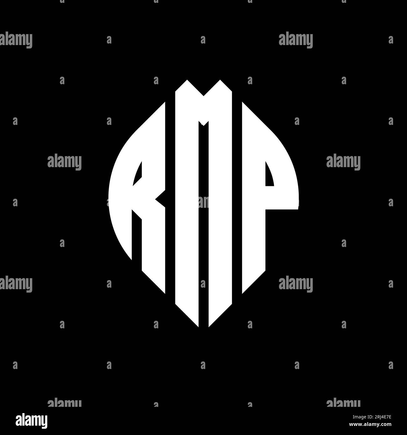 RMO, RMO logo, RMO ellipse, RMO letter, RMO circle, RMO circle logo ...