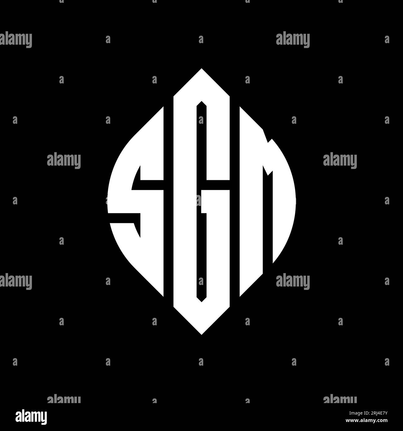 Sgm font hi-res stock photography and images - Alamy