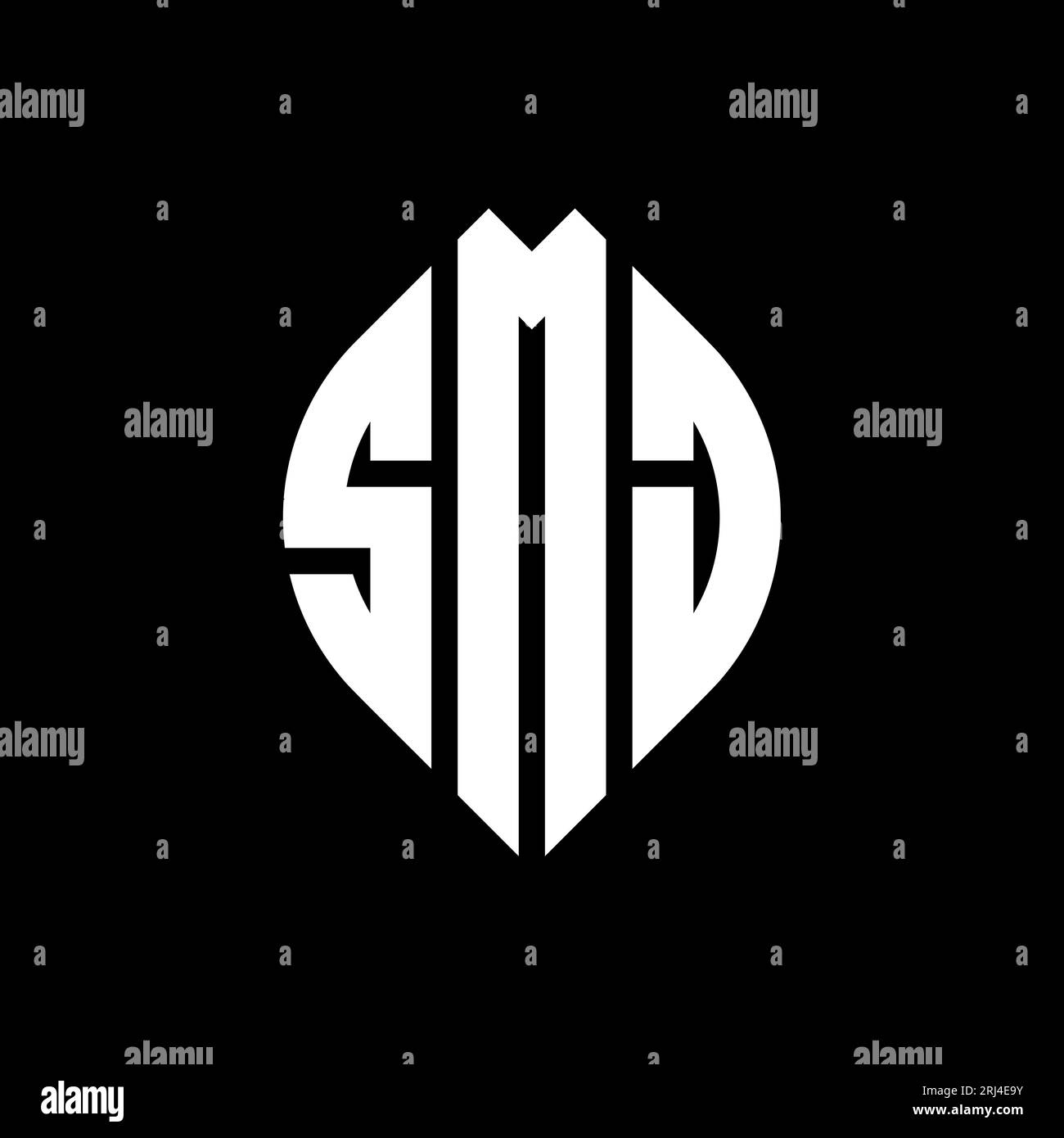 Smj ellipse hi-res stock photography and images - Alamy Smj ellipse hi-res stock photography and images - Alamy