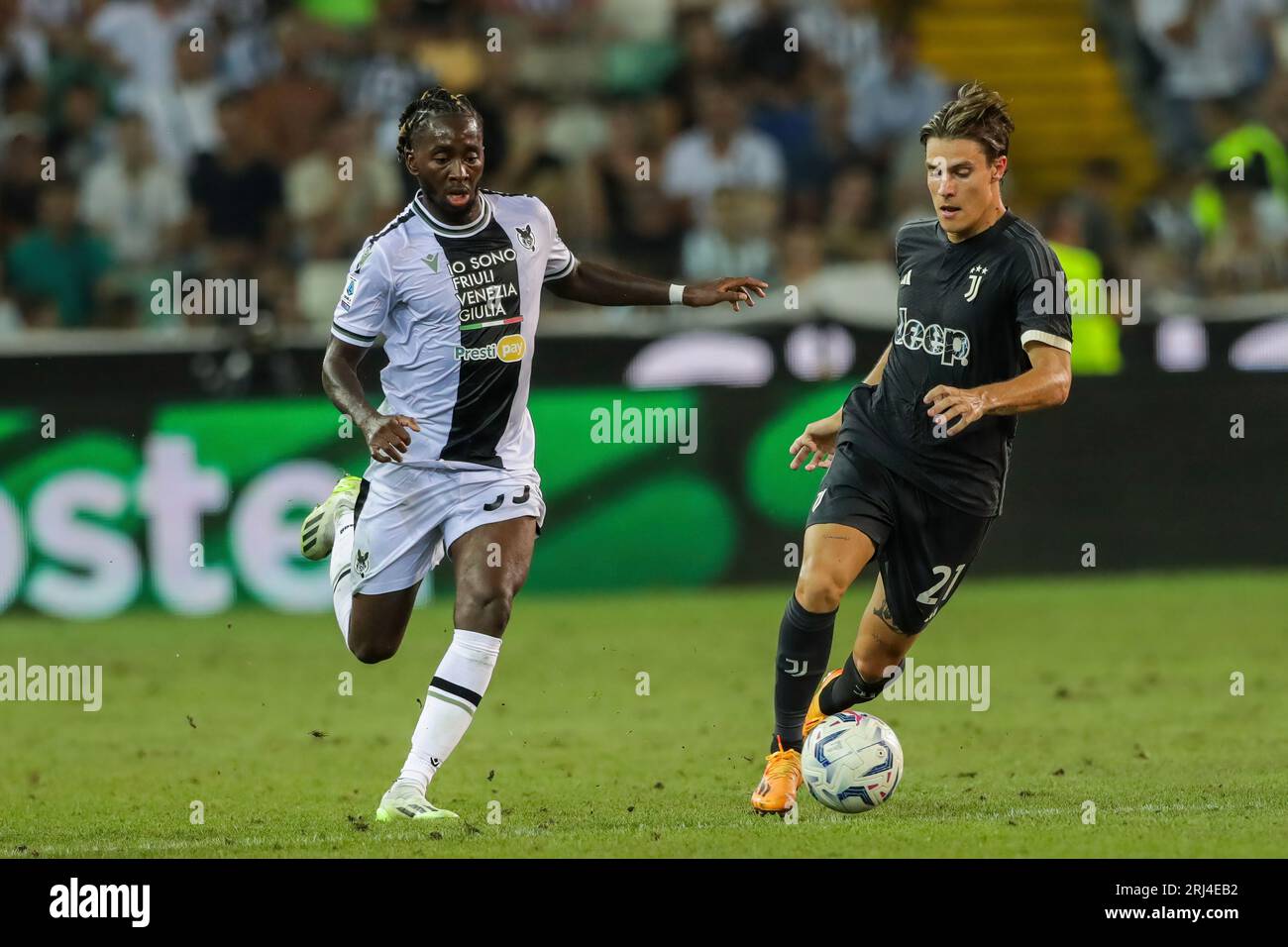 Jordan zemura hi-res stock photography and images - Alamy