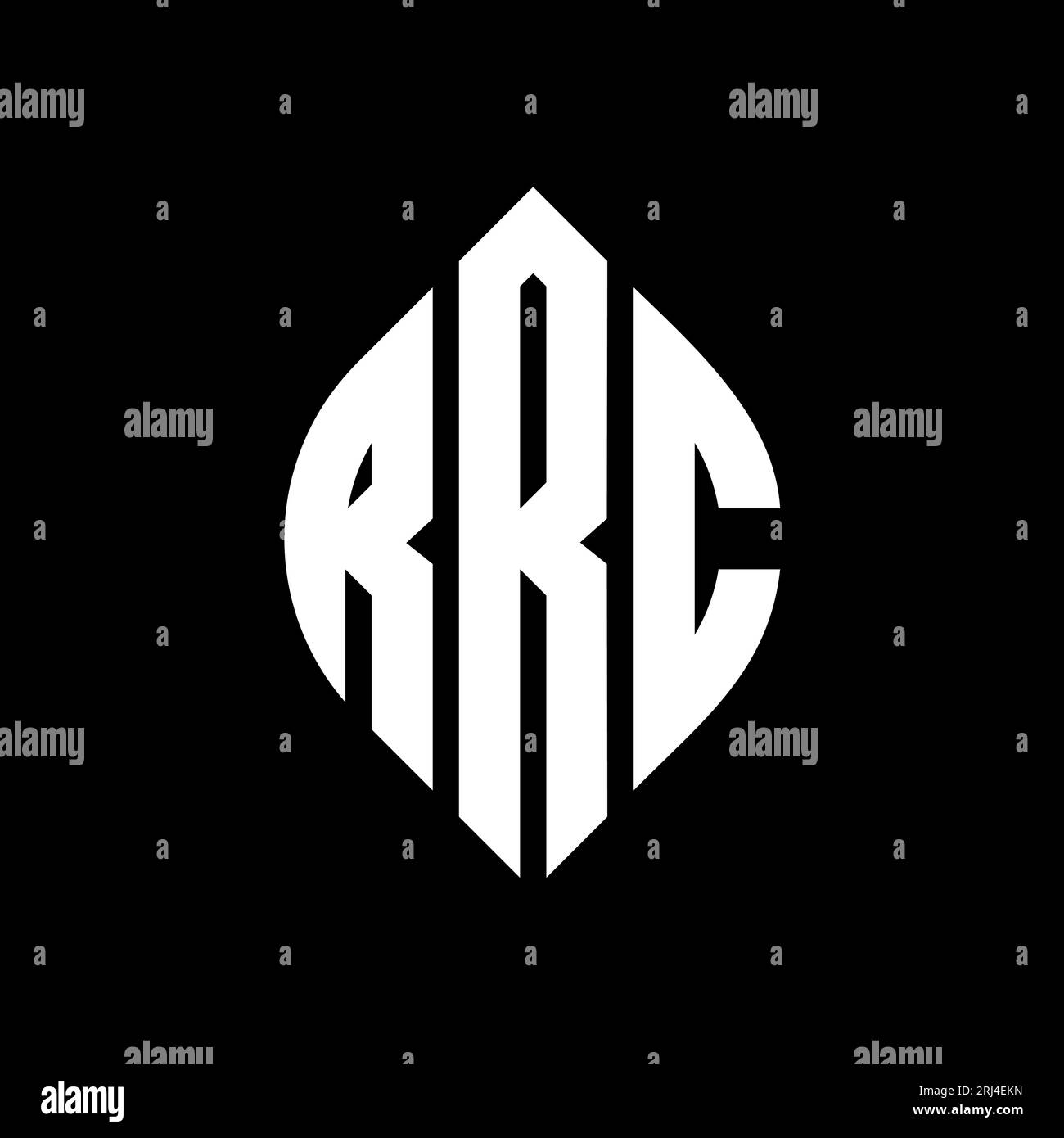 Rrc ellipse hi-res stock photography and images - Alamy