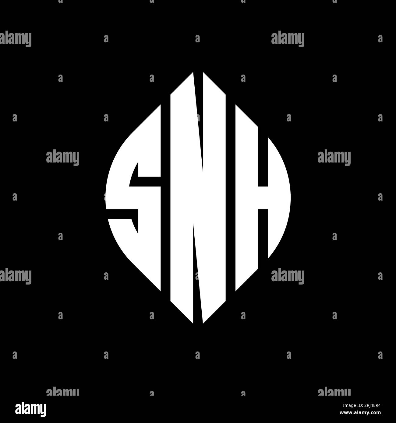 SME, SME logo, SME ellipse, SME letter, SME circle, SME circle logo ...