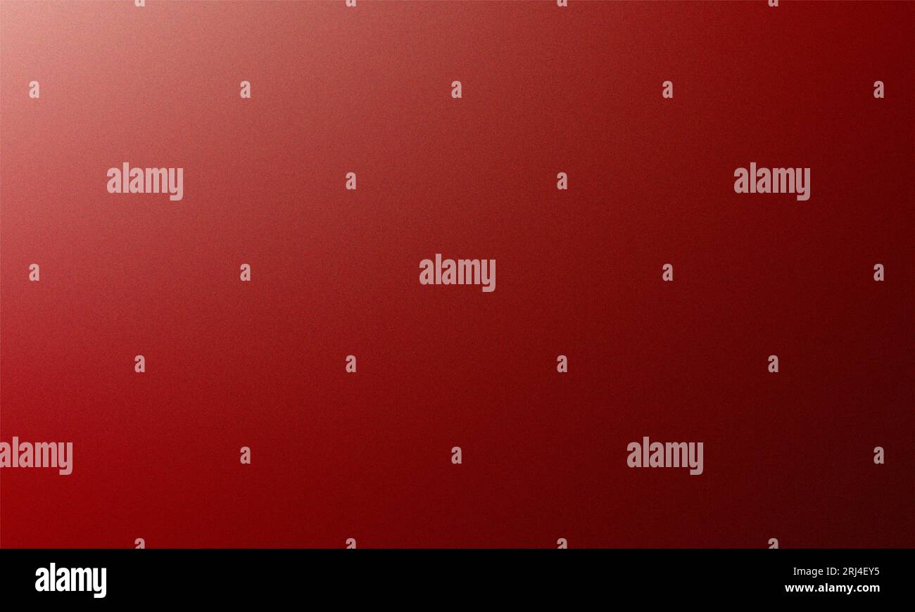 Hd paper texture hi-res stock photography and images - Alamy