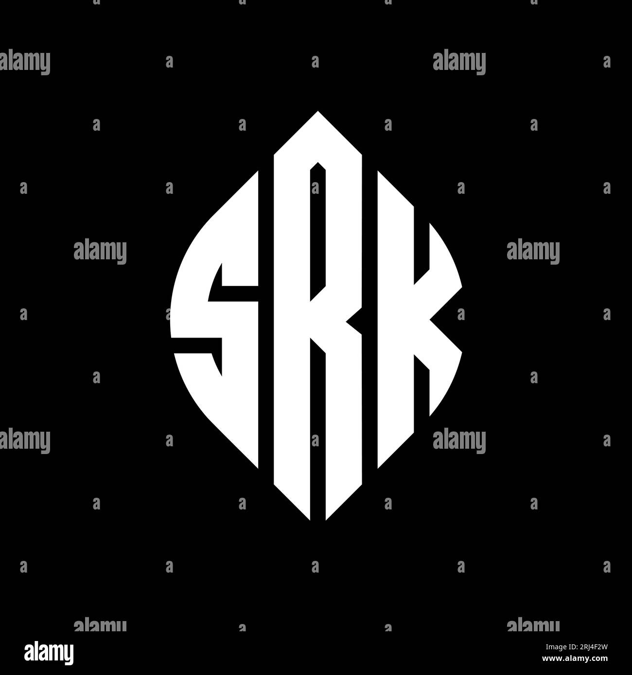 Srk Black and White Stock Photos & Images - Alamy