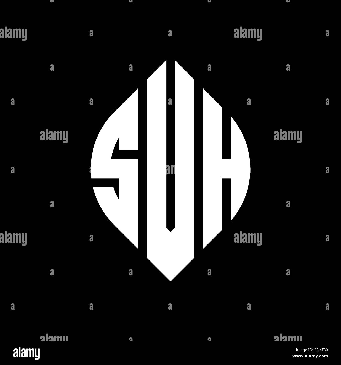 Svh alphabet hi-res stock photography and images - Alamy