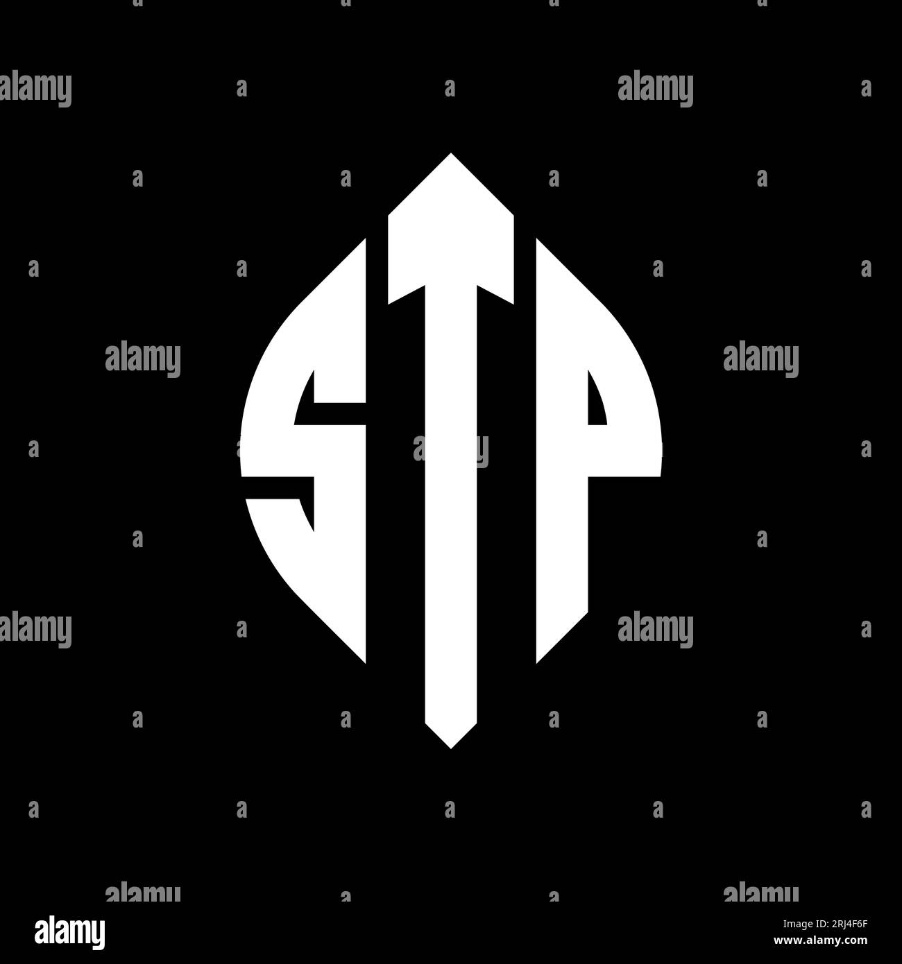 Stp technology company logo hi-res stock photography and images - Alamy