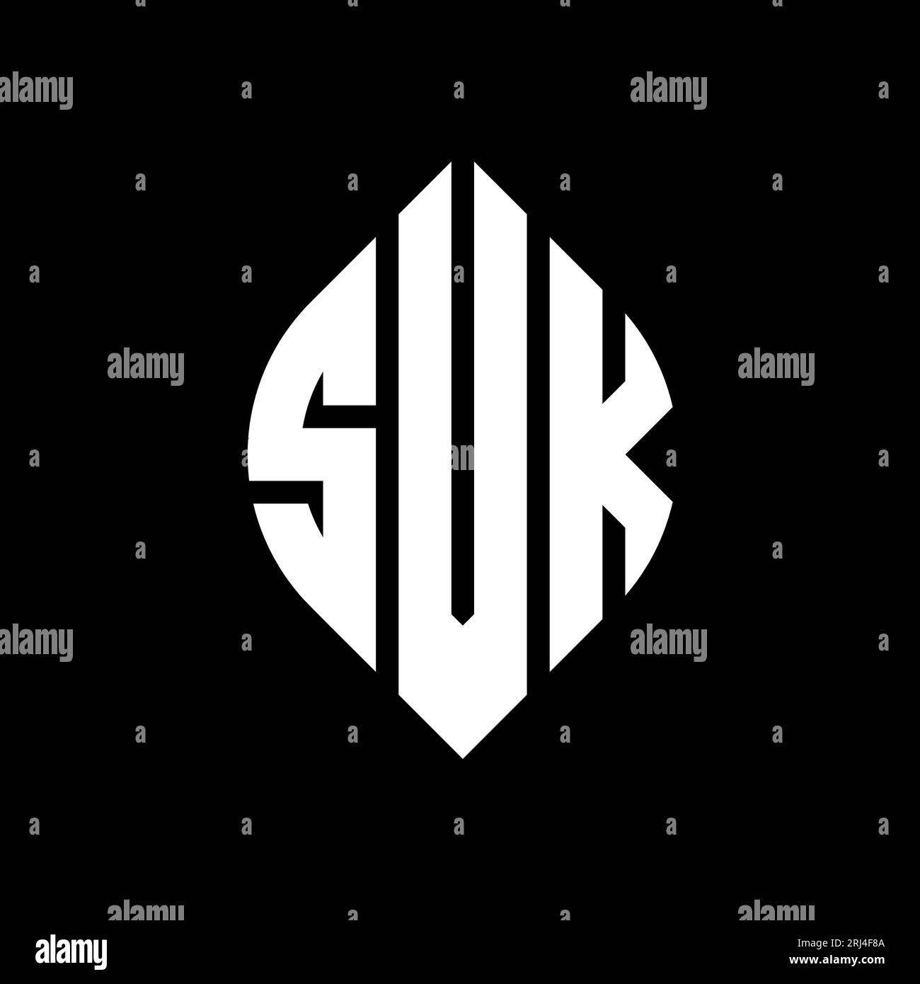 Svk logo hi-res stock photography and images - Alamy
