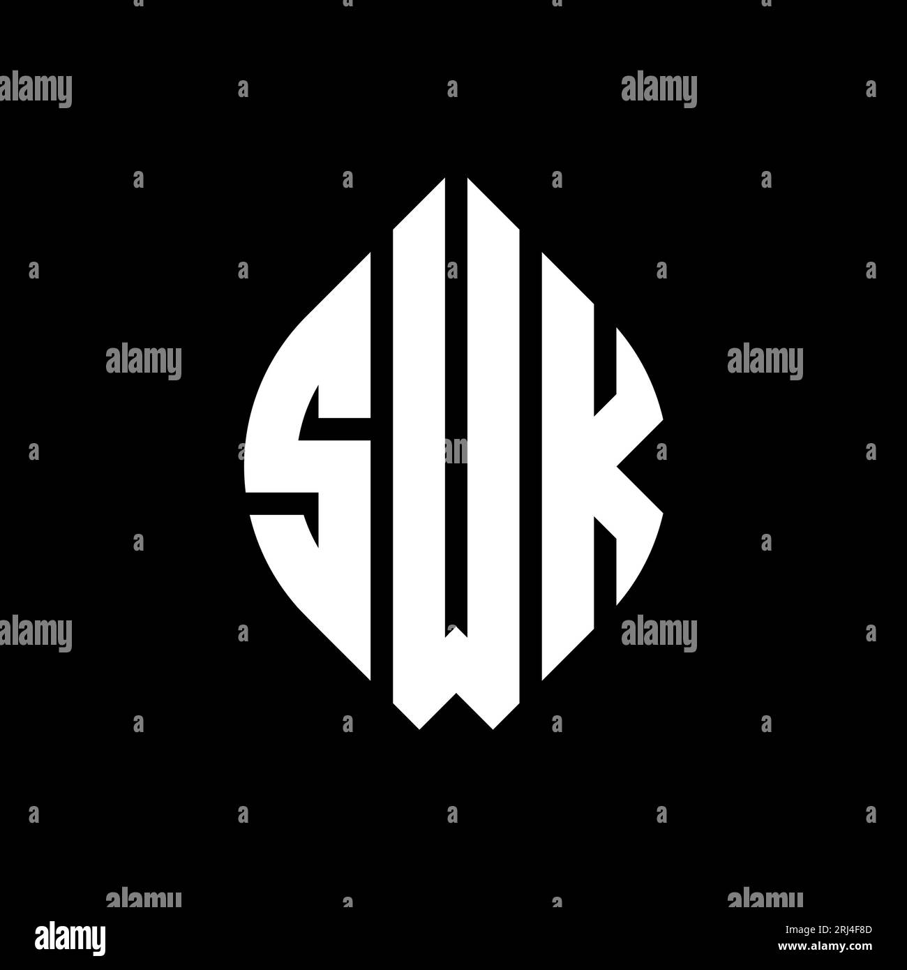 Swk design hi-res stock photography and images - Alamy