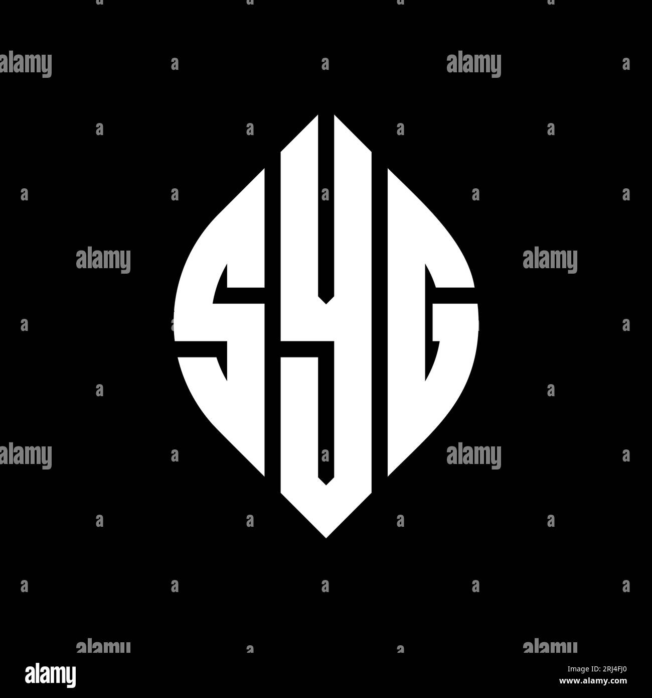 Syg design hi-res stock photography and images - Alamy Syg design hi-res stock photography and images - Alamy